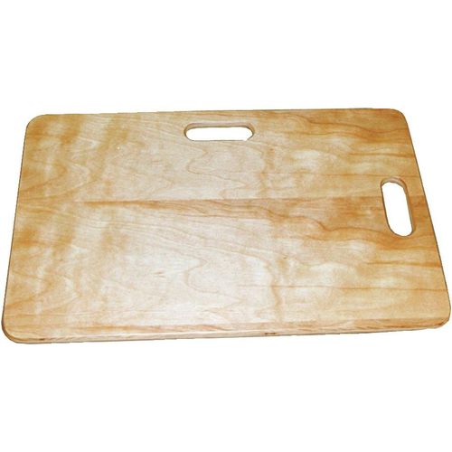 CPR Board (85436) | Direct Supply