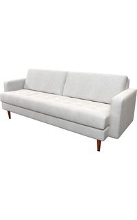 Sofas | Maxwell Thomas