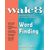 WALC 8 Word Finding (E4479) | Direct Supply