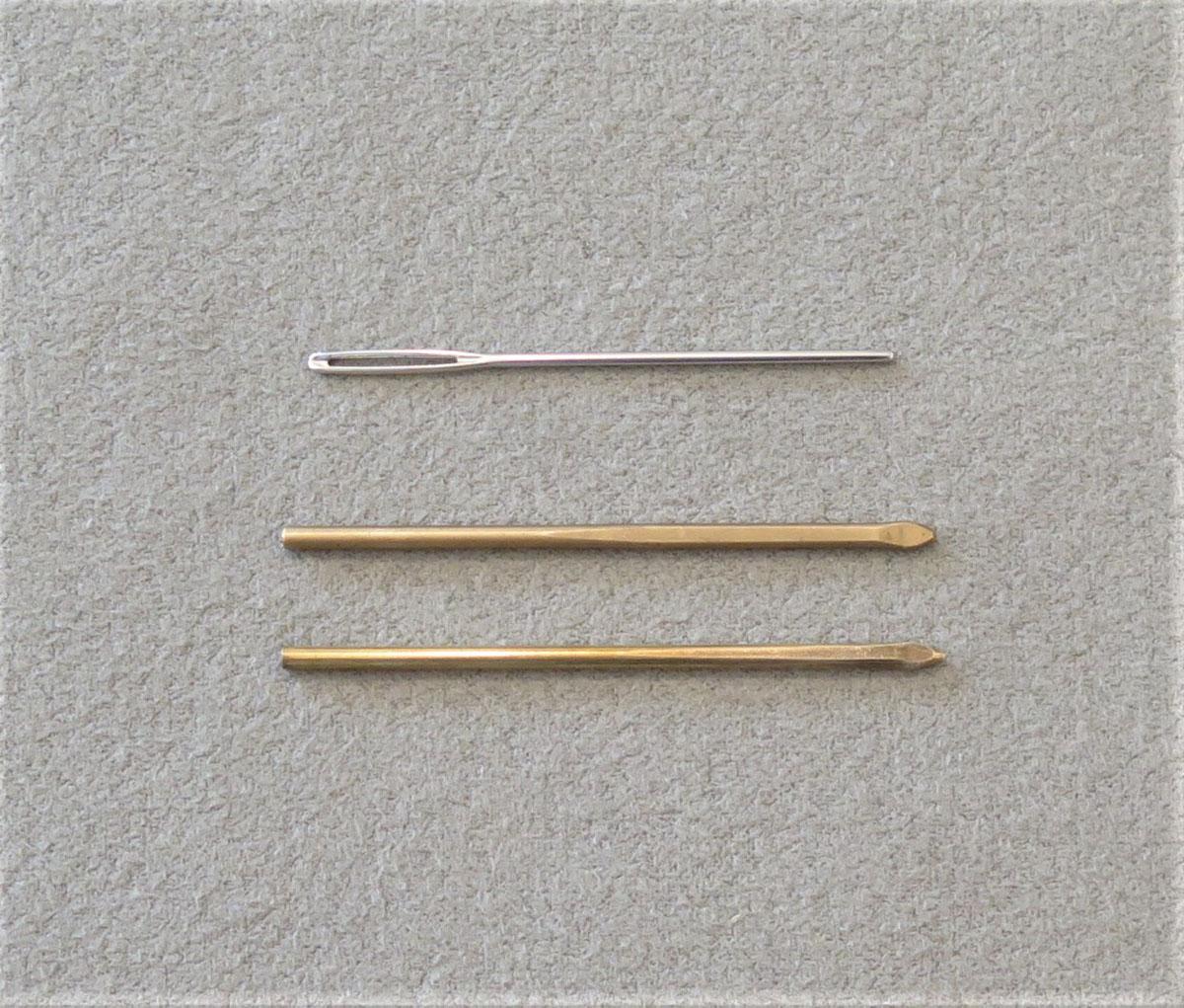 FLCI - Functional Linguistic Communication Inventory FLCI Complete Kit ...