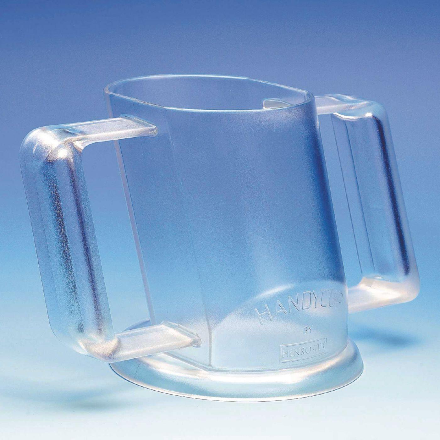PROVALE® Cup Provale Cup, 5cc, cs/5 (4GQ16) | Direct Supply