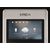 Necta Krea Touch Automatic Bean to Cup Espresso Machine - Installation ...