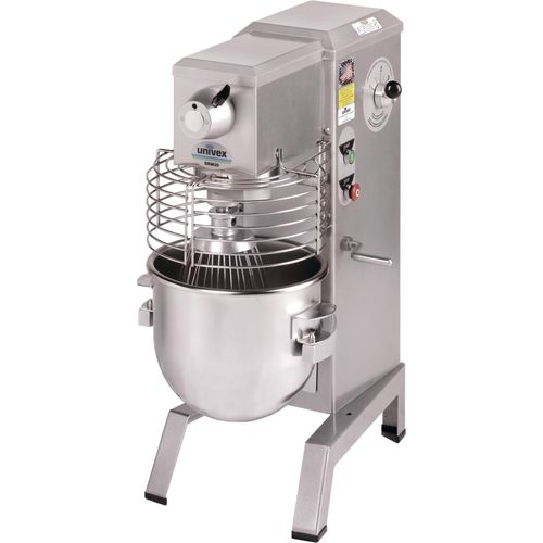 Countertop Mixer 20 Qt. w/o Power Take-off Attachment (60837) | Direct ...