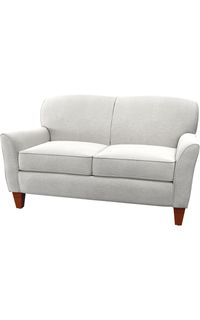 Loveseats | Maxwell Thomas