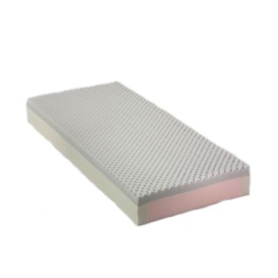 Panacea® Immerse™ Foam Mattress, 6"H - Width: 35 in Length: 80 in ...
