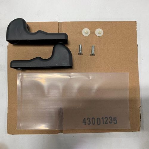 Retaining Latch Kit, F026AL, F028 & F025 (E7446) | Direct Supply