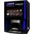 Cafection Emblem Bean to Cup Coffee Machine - Includes Installation ...