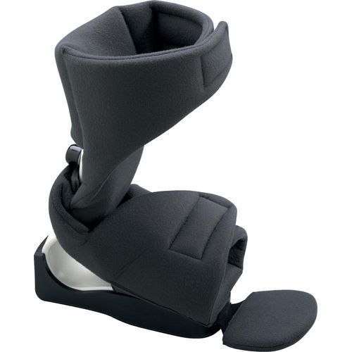 Posey Deluxe Podus Boot - Size: Medium to Large (3V665) | Direct Supply