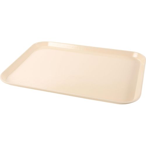 Camtray Food Tray, Group One Standard Colors, 15" x 20¼" - Color ...