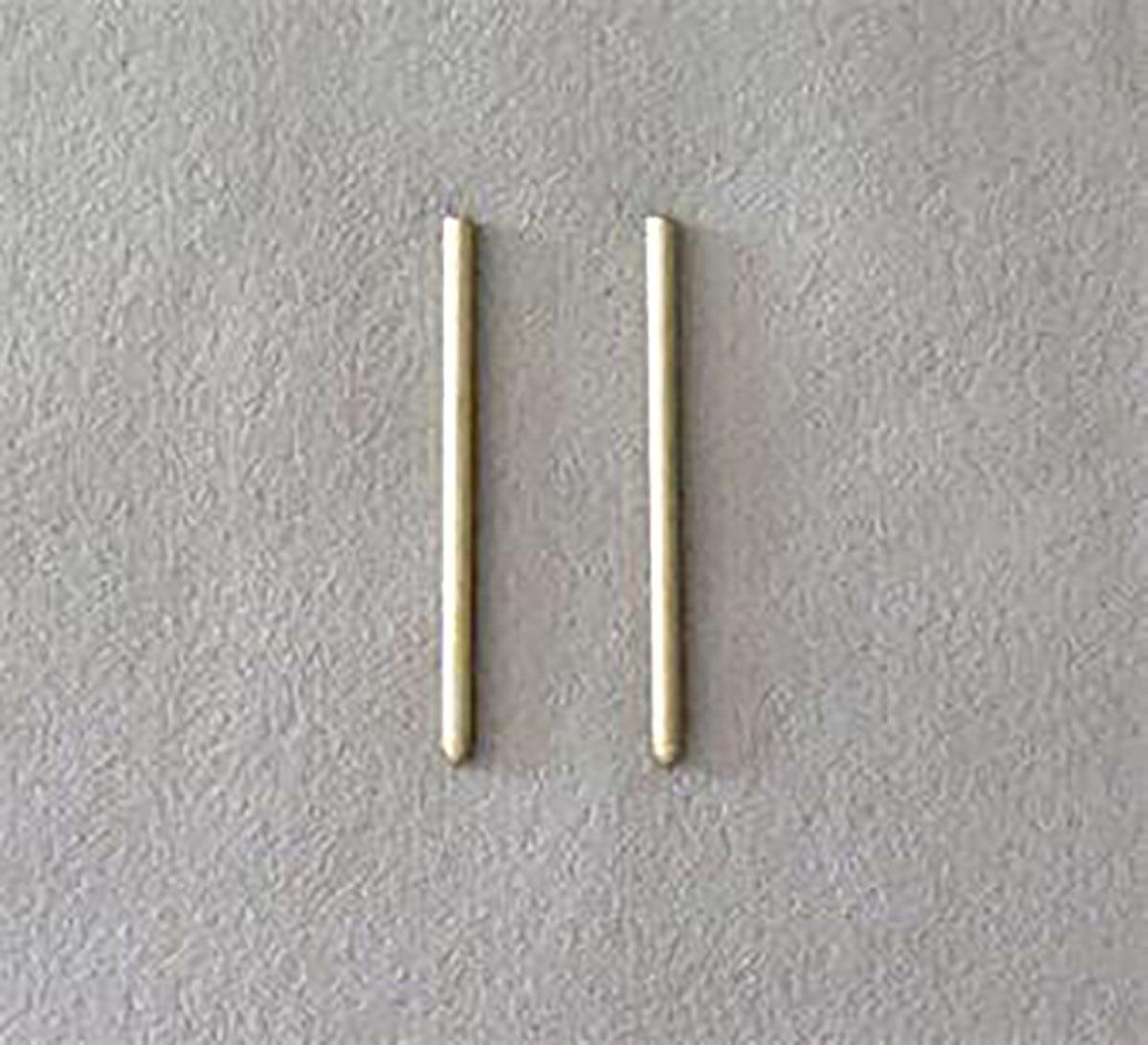 FLCI - Functional Linguistic Communication Inventory FLCI Complete Kit ...