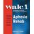 WALC 1 Aphasia Rehab (E4475) | Direct Supply