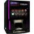 Cafection Emblem Bean to Cup Coffee Machine - Includes Installation ...