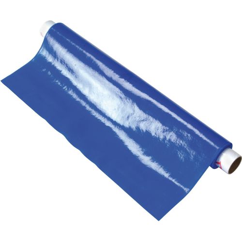 Dycem Non-Slip Roll, 8" x 2 yds. - Matting Color: Yellow (2HK10 ...
