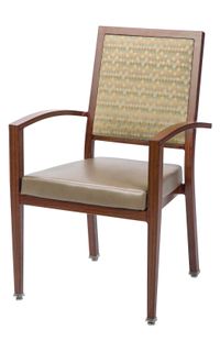 Dining Seating | Maxwell Thomas