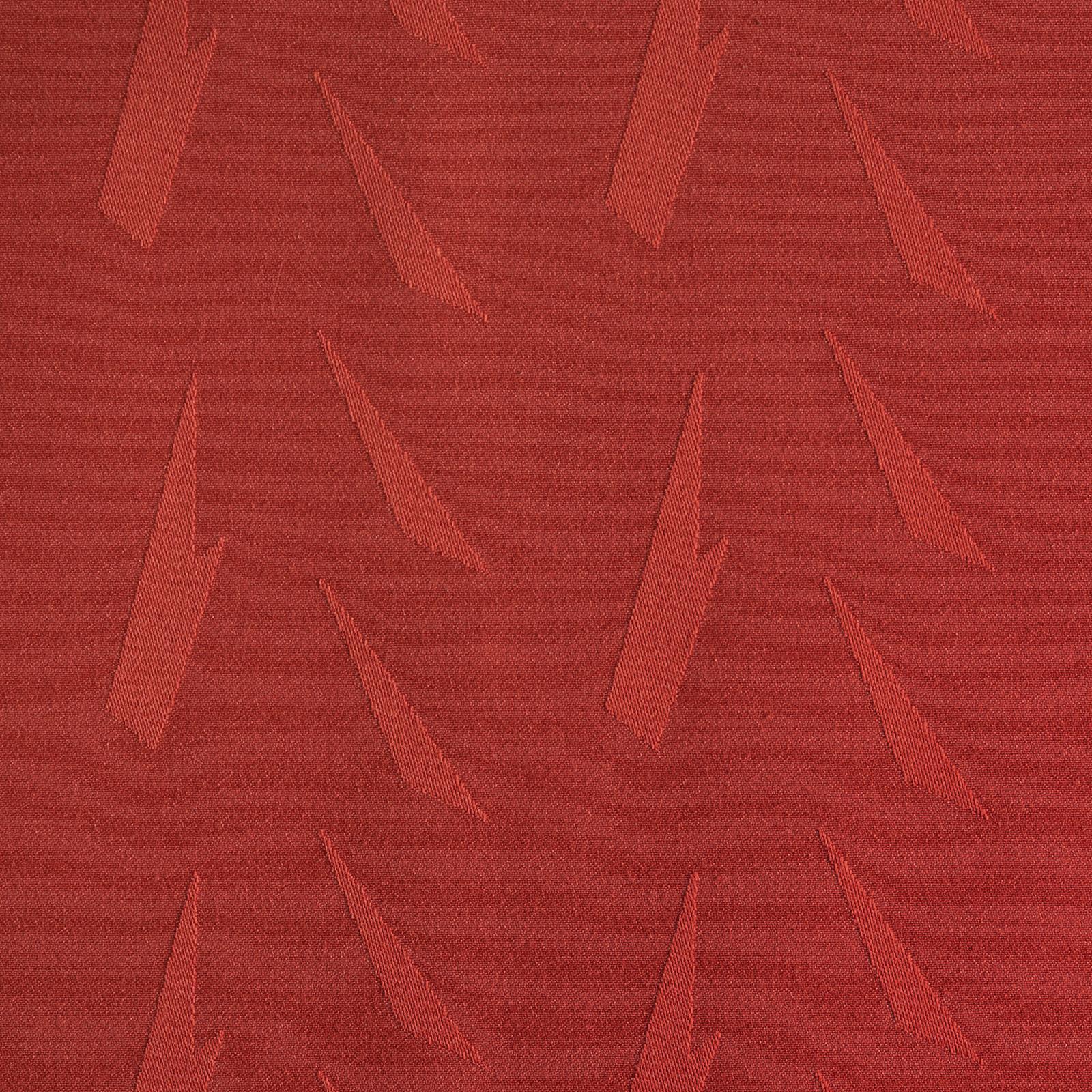 Snap Drape Signature Aspen Damask Cloth Napkins Merrowed, 20"W x 20"L ...