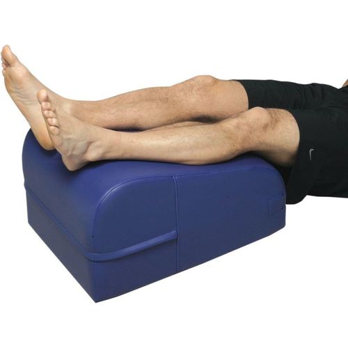 AliMed® Lower Extremity Wedge Lower Extremity Wedge (4B901) | Direct Supply