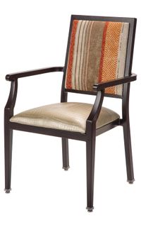 Dining Seating | Maxwell Thomas