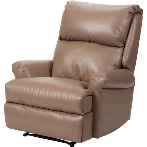 Maxwell Thomas® Cedarburg Collection Recliner, Grade U (8VH21) | Direct ...