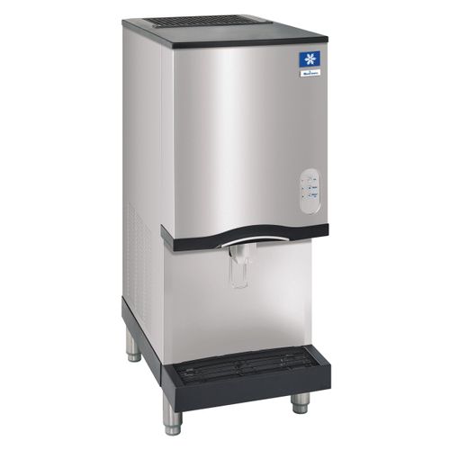 Healthcare Equipment, Foodservice and Maintenance Products for Senior ...