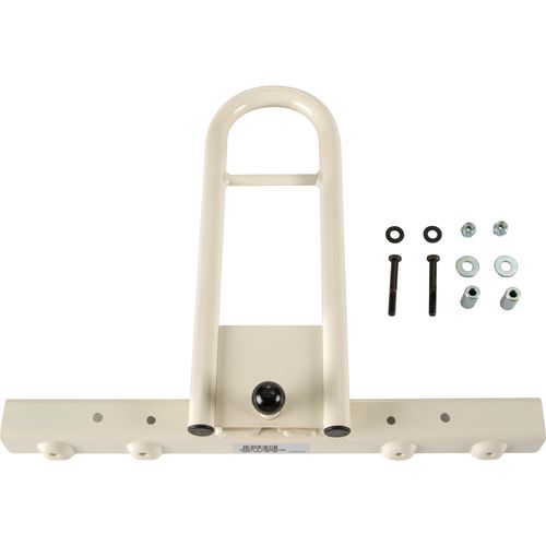 Pivoting Assists Device for Panacea® 1000, 1000-FLEX, 1750 and 2000 ...