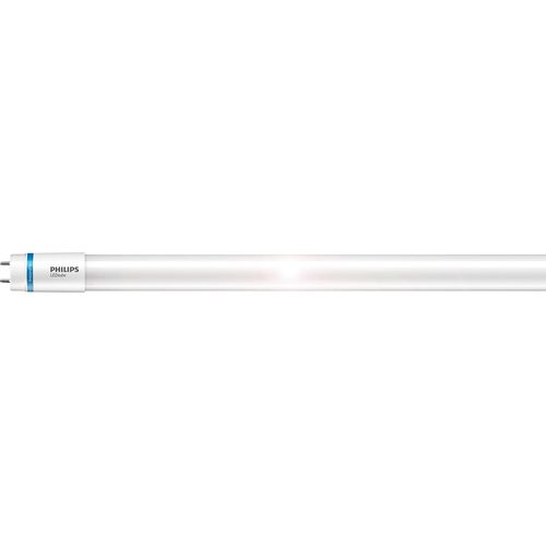 Philips 3' Linear Lamp, LED, T8, G13, 50,000 Hours, 5000K, Daylight ...