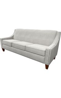 Sofas | Maxwell Thomas