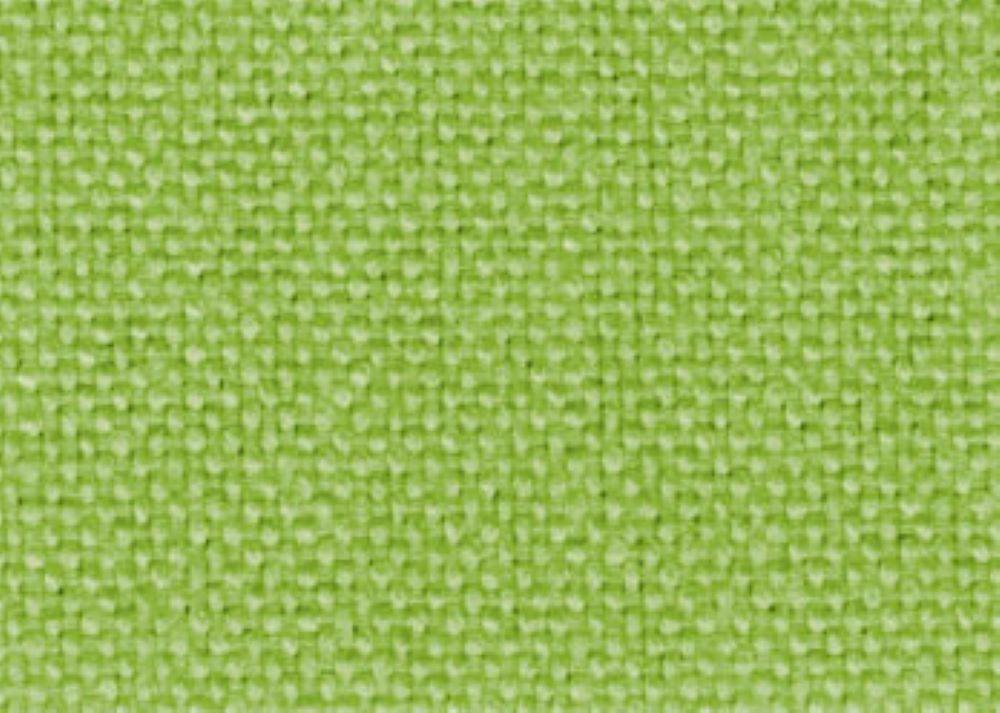 Bezel Patterned Tablecloth, Merrowed Edge, 58"W x 58"L Square, Colored ...
