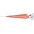 AliMed® Original Therapy Carrot™ Hand Contracture Orthosis Kit, Large ...