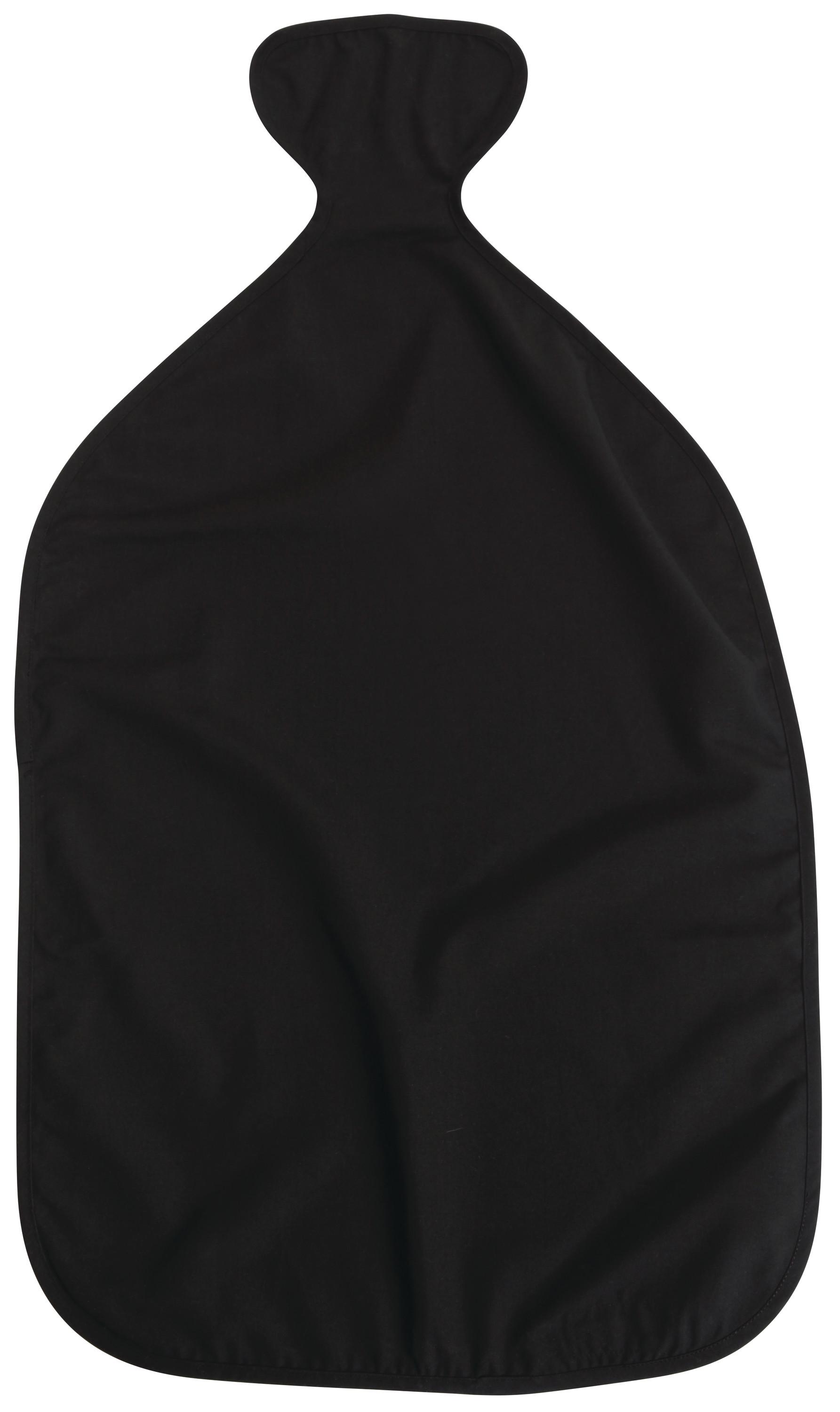 Direct Supply® Textiles Value Clothing Protectors, 22"W x 36"L, Snap ...