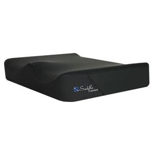 Panacea® Bariatric Cushion - Width: 24 in, Depth: 18 in (73109 ...