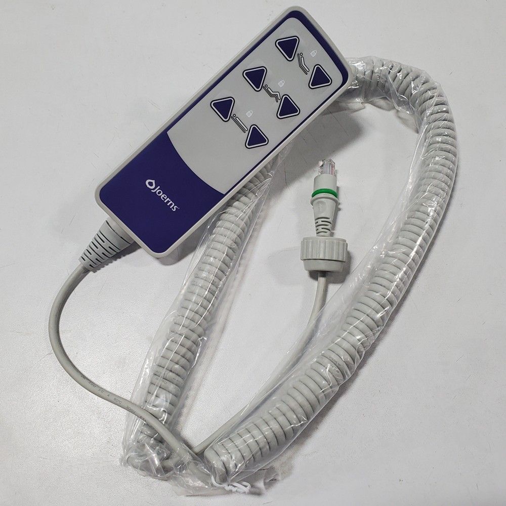 Pendant, Standard, With Hook for Joerns ECS 500/600 lb, UCXT 500 lb ...