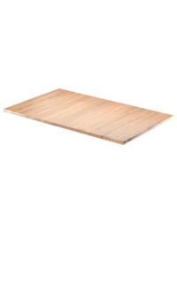 Dining Tables | Maxwell Thomas