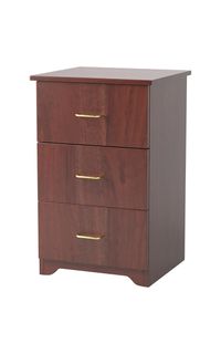 Casegoods | Maxwell Thomas