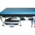 Barihab XS Hi-Low Mat Table with Standing Frame, 500 lb. Capacity ...