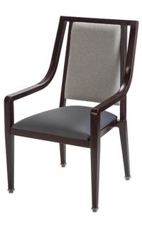 Dining Seating | Maxwell Thomas