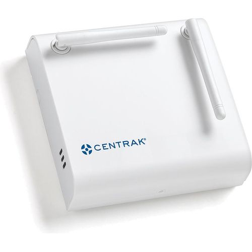 CenTrak Clear Repeater (B9H17) | Direct Supply