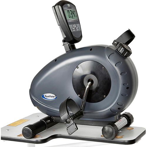 PhysioTrainer Bi-Directional Upper Body Ergometer (UBE) (F9120 ...