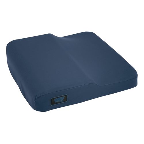 Healthcare Equipment, Foodservice and Maintenance Products for Senior ...