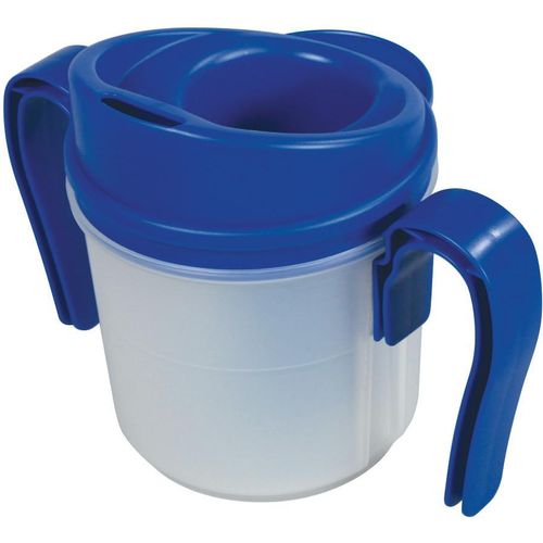 Provale Drinking Cup, 5cc (E3526) | Direct Supply