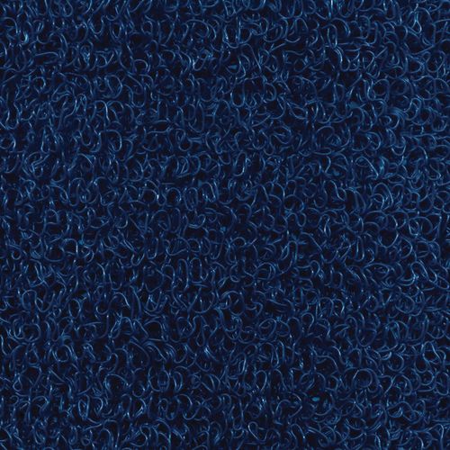 Wayfarer Matting, Unbacked, 4'W, Choice of Cut Length - Matting Color ...