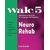 WALC 5 Neurological Rehab (E4477) | Direct Supply