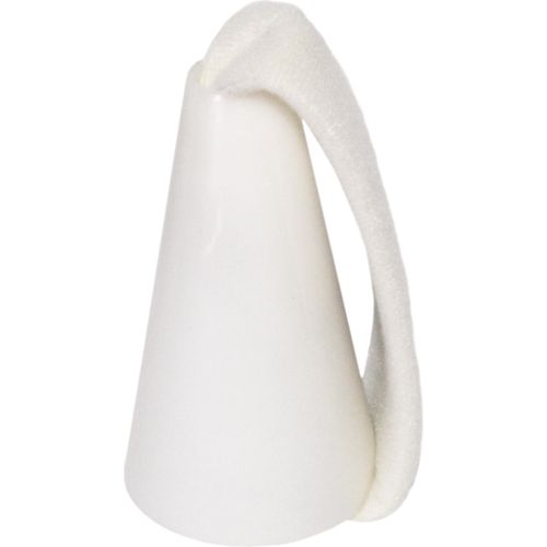 Direct Supply® Hand Cone, Splint Material (2RYC7)