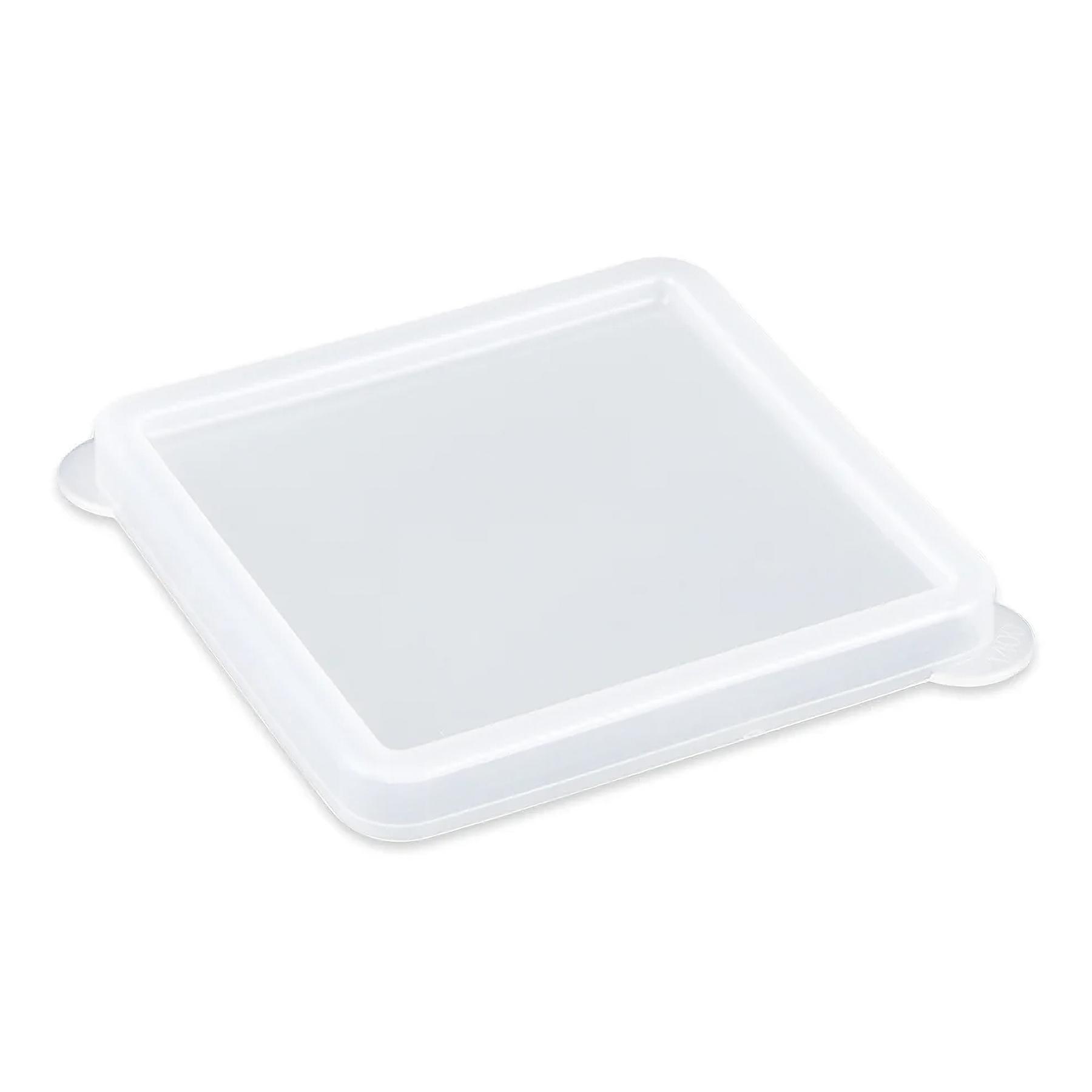 Rubbermaid® Commercial Sliding Lid For Trimeld Ingredient Bin (73811 ...