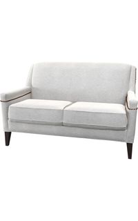 Loveseats | Maxwell Thomas