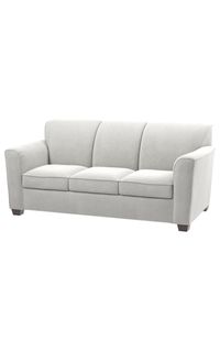 Sofas | Maxwell Thomas