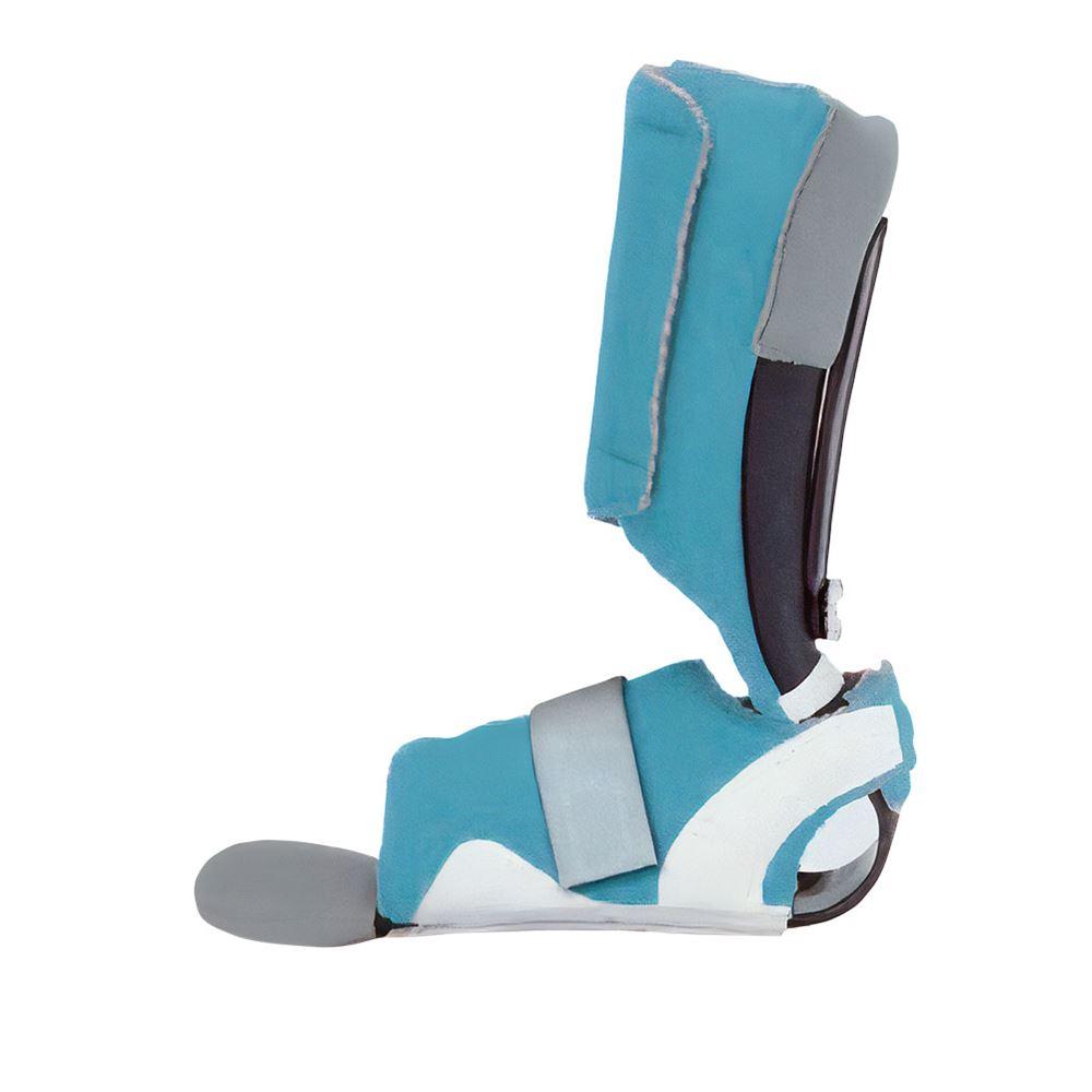 RCAI® MPO 2000® Multi-Podus Boot, Large (4CR39) | Direct Supply