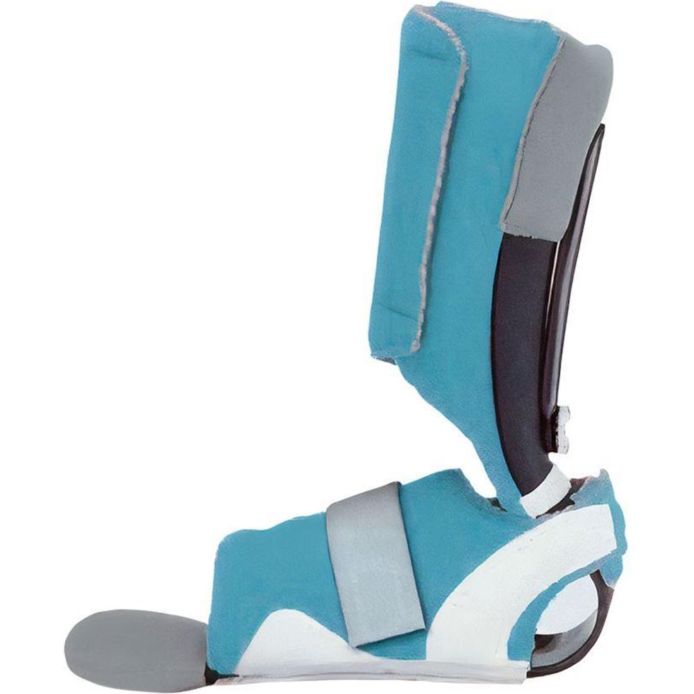 RCAI® MPO 2000® Multi-Podus Boot, X-Large (4CR42) | Direct Supply