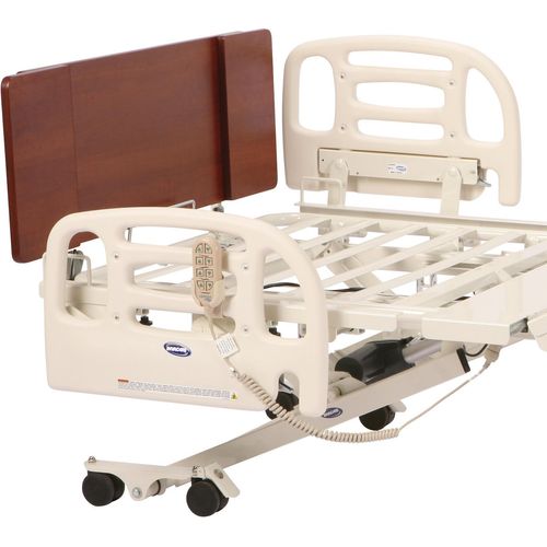 ThinkSoft Positioning Device for DLX Series Beds (22640) | Direct Supply