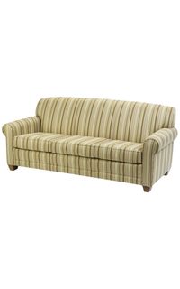 Sofas | Maxwell Thomas