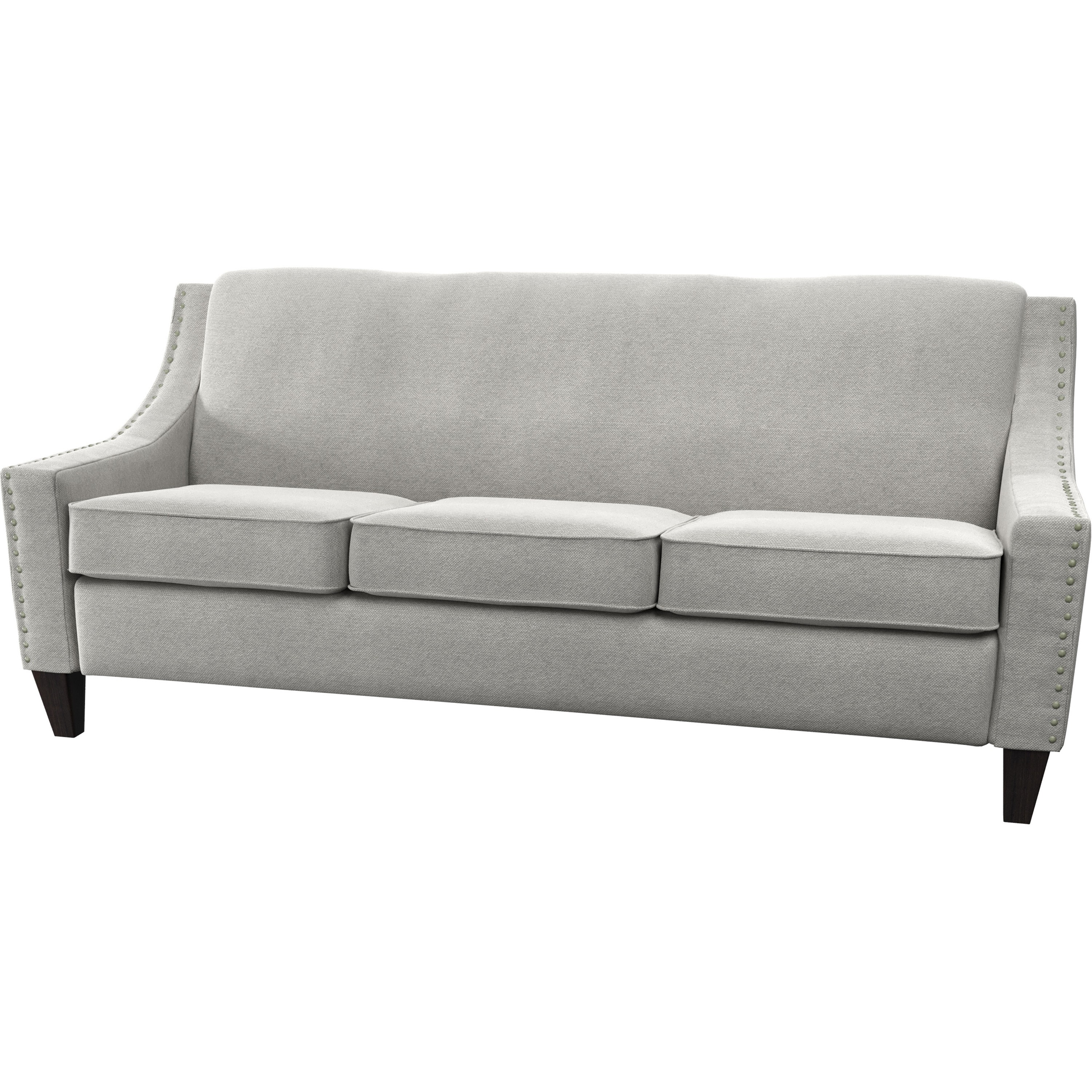 Atwood Sofa Maxwell Thomas